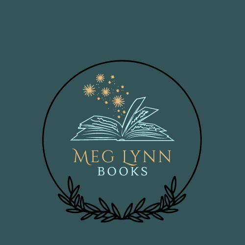 Meg Lynn Books – Romantic Fantasy Author